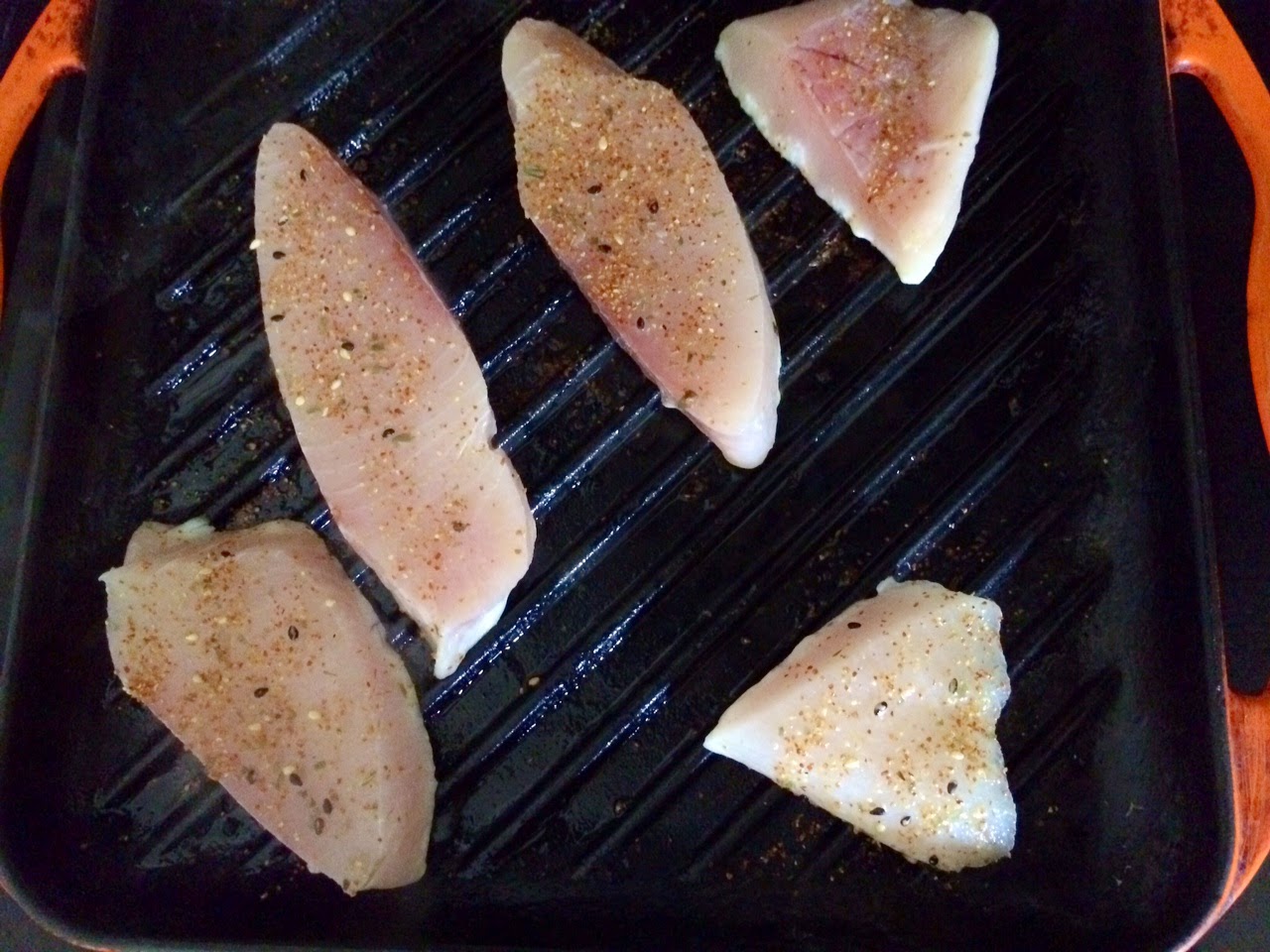 To Market, To Market with San Diego Foodstuff: Taking a Virtual Trip to ...