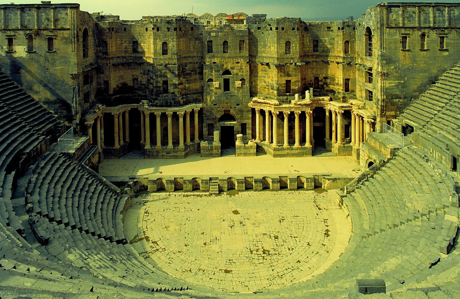 Η ΑΡΧΑΙΑ ΡΩΜΗ ΚΑΙ Ο ΓΑΪΟΣ ΙΟΥΛΙΟΣ ΚΑΙΣΑΡ (GAIUS JULIUS CAESAR) 100 π.Χ ...