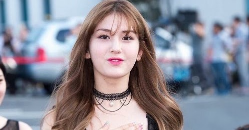 Baru 25+ Artis Remaja Korea