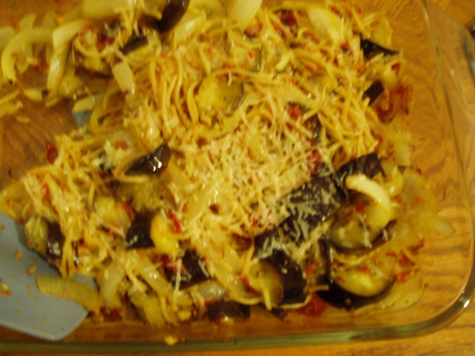 Alaska Cooking Queen