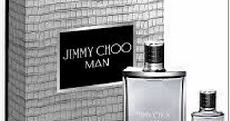 Macys Mens Fragrance Gift Sets - Skin Care Tips SHD