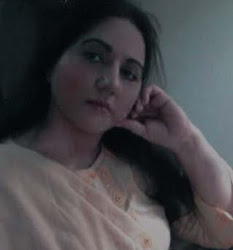 Samina Raja: Gul e Daudi