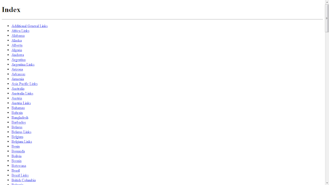 Genea-Musings: Tuesday's Tip: Check Out the University of Idaho's ...