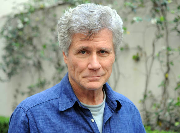 The House of Crime and Mystery: LET THE DEVIL SLEEP by John VERDON ...