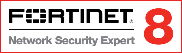 Fortinet NSE 8 VCE Exam Files: Fortinet Exam NSE8 Dumps - Fortinet ...