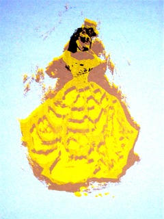 Artistic Explorations: Lessons From Caravaggio