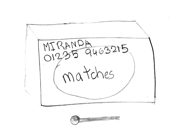 Space On The Bookshelf: Review - The Secret Hen House Theatre by Helen ...