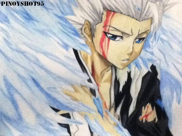 Bleach Chapter 521 Tiếng Việt - Bữa Tiệc Ủn Ỉn | Diễn Đàn Truyện Tranh ...