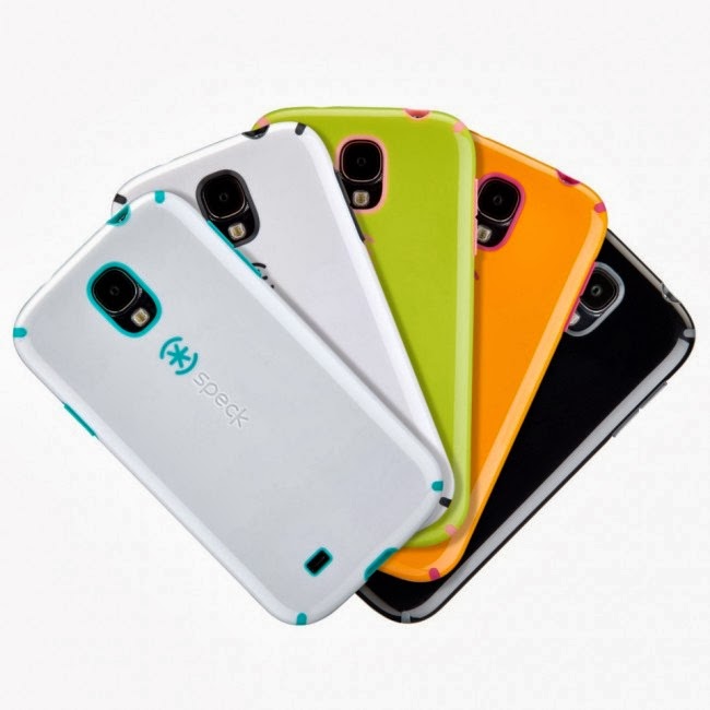 Samsung Galaxy S4 | Fashionable Phone Cases