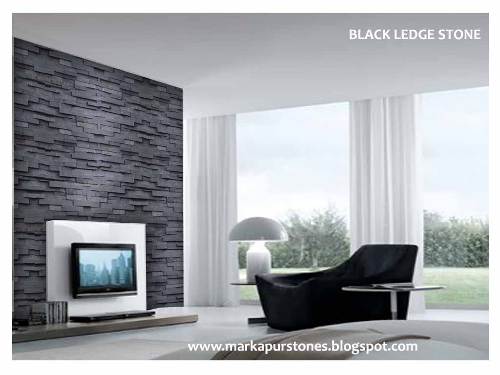 markapur slate stones