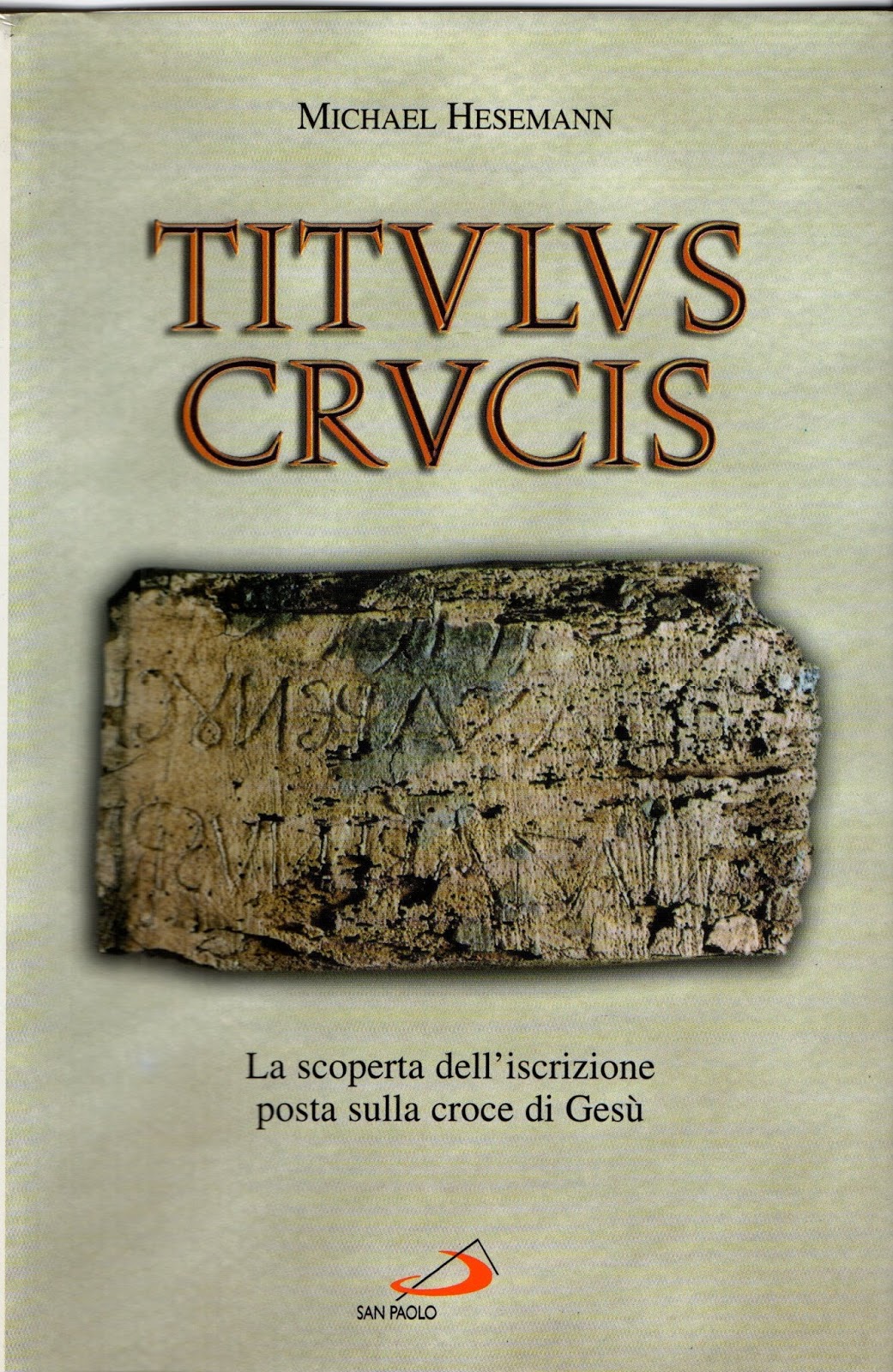 Le mie riproduzioni ad olio e......( a cura di cesare fiori ): UNA ...