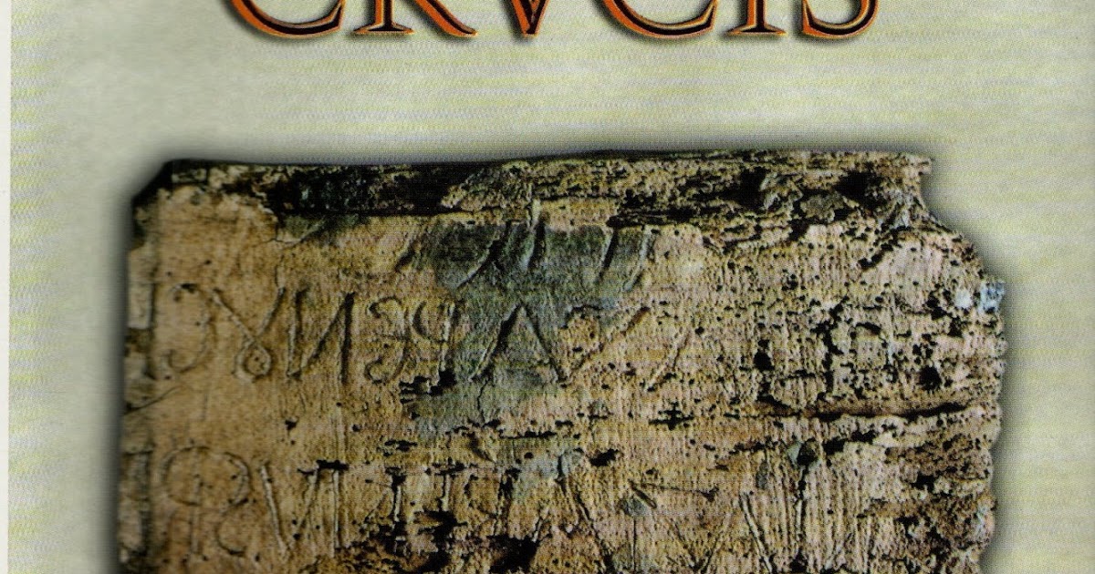 Le mie riproduzioni ad olio e......( a cura di cesare fiori ): UNA ...