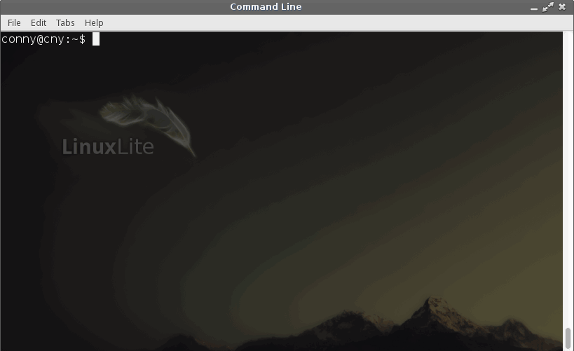 How To Running CPP On Linux TricksIx How To Running CPP On Linux TricksIx