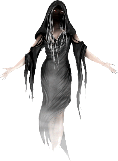 La Llorona | Terror con Humor sin sentido