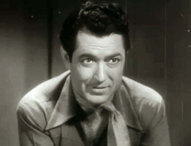 The Crooked Trail (Supreme Pictures, 1936) – Jeff Arnold’s West