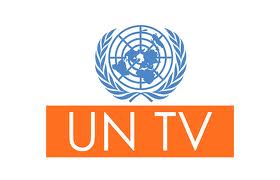 Free Streaming Cable: UNITED NATIONS TV