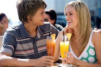 Dating Tip to Find a Lover: Dating Tips For Teenagers
