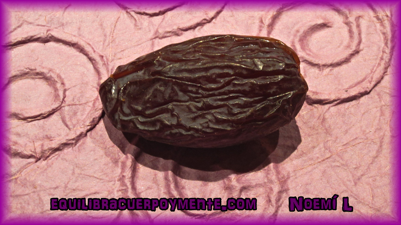 Equilibra cuerpo y mente: Batido verde caliente para los días fríos de ...