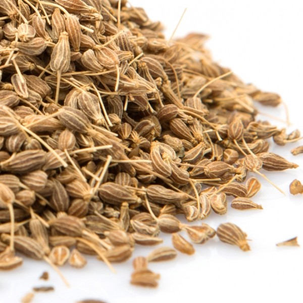 anason yağı nedir nelere fayda verir yan etkileri nelerdir | Herbalist ...