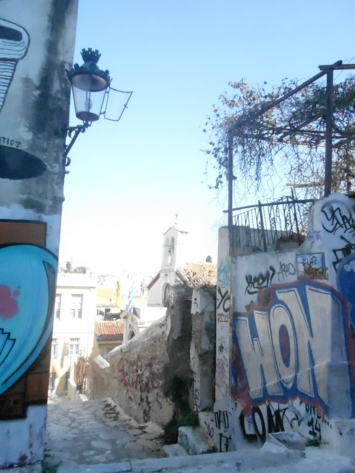 http://notakymothoe.blogspot.com: Νοεμβρίου 2015