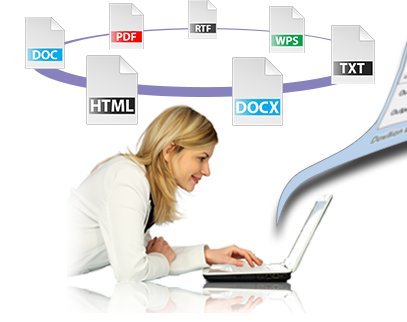 Software Utilities - Free ! Soft.Solution