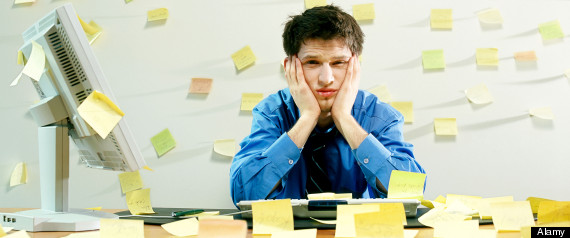 Diet for Preventing Short Term Memory Loss