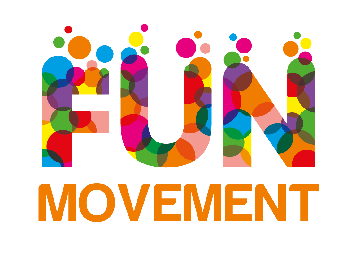 Sentosa Honours Singapore s Everyday Heroes With The Fun Movement sentosa-honours-singapore-s-everyday-heroes-with-the-fun-movement
