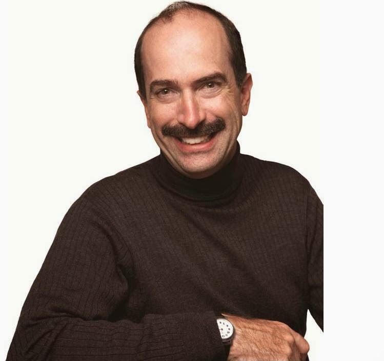 Sociales y Turismo: Tom Kelley Impartirá Conferencia Magistral en la RD