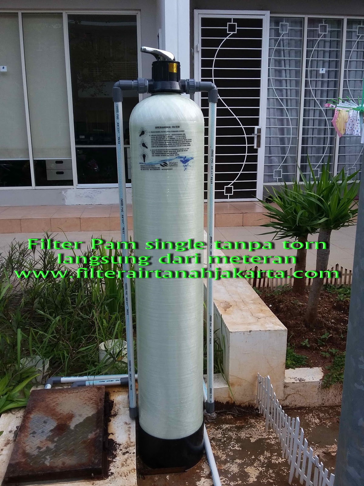 Your SEO optimized title