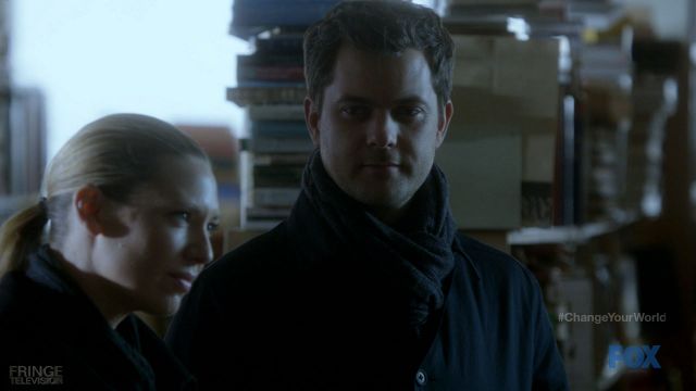 Fringe Observiews 4.16 Nothing As It Seems ~ Fringe Television - Fan ...