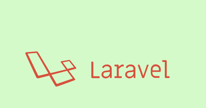 Latest Mobile, Tech Wikipedia, Daily News - Unbox Knowledge