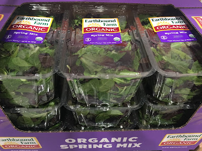 Do You Really Know What You're Eating?: Whenever you go food shopping ...