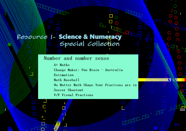 LydiaLe-EEB308-Assignment Tasks: Resource 1:Science & Numeracy-Number ...