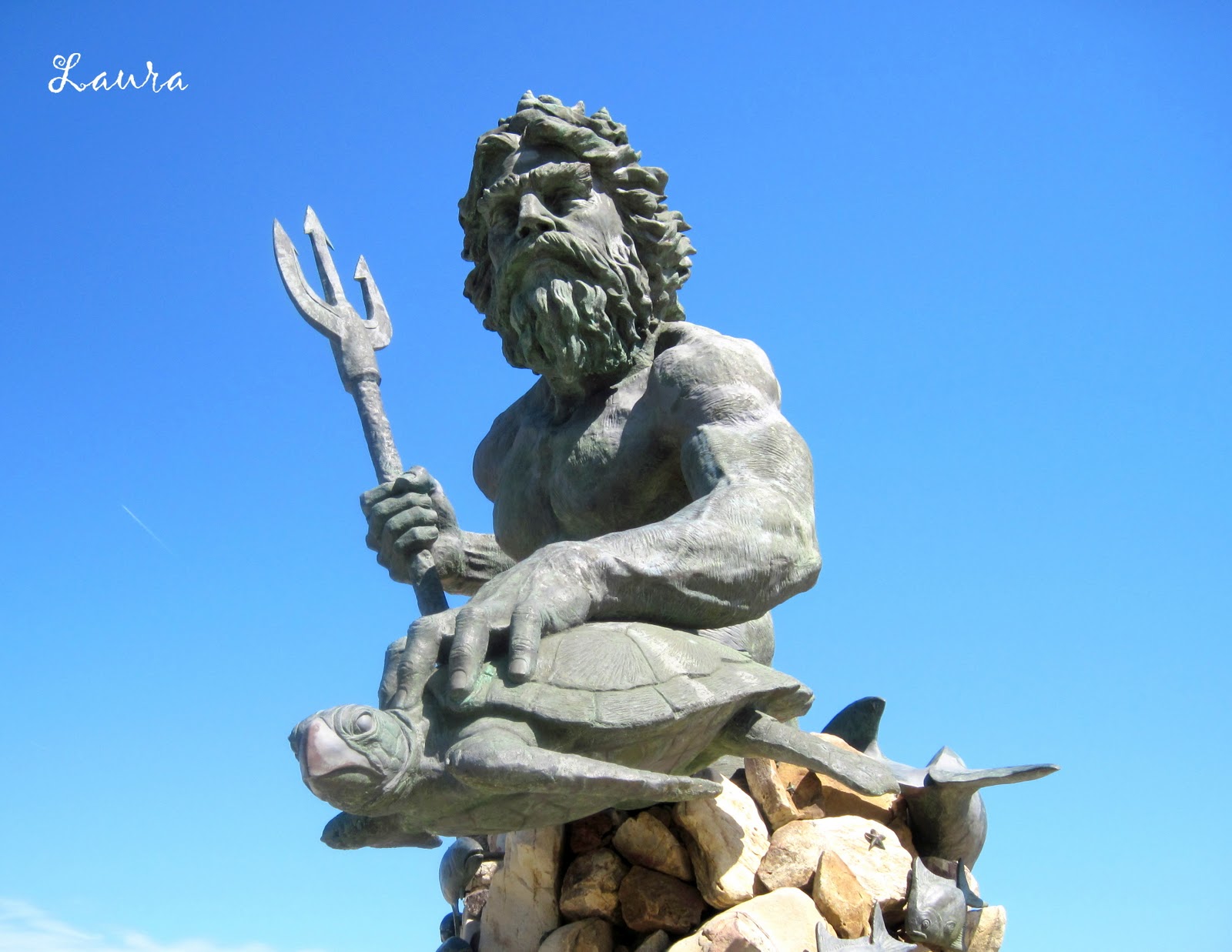 ...my little blog...: Virginia Beach