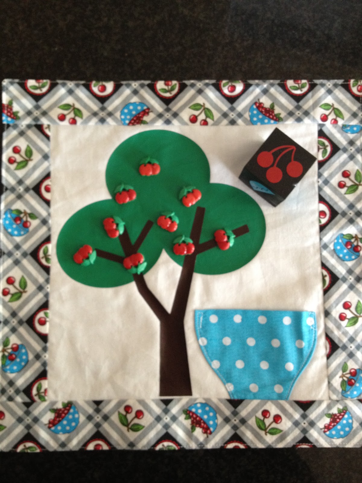 PMK Crafts: Homemade Game Pack