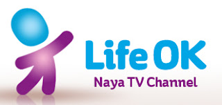 Television Updates: Life OK TV Channel Live Streaming Online - lifeok.com