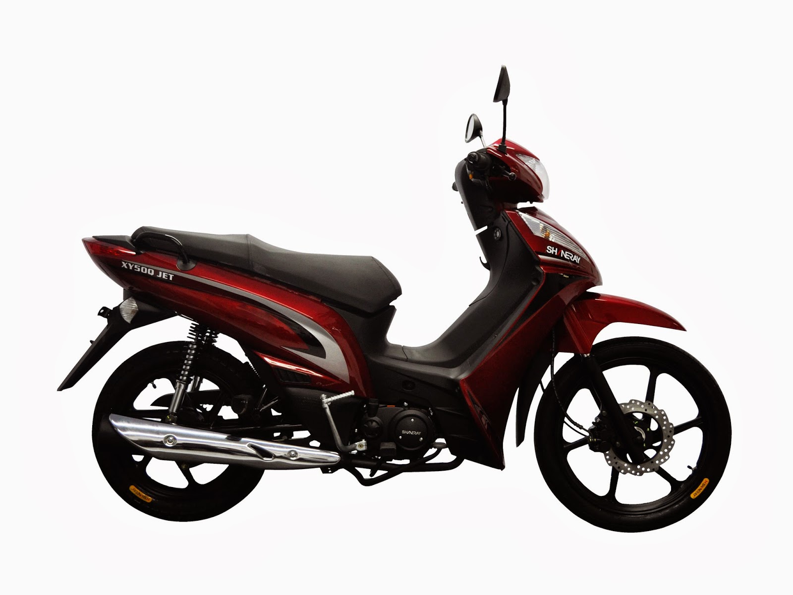 MARQUINHO MOTOS PINTURAS WHATS 51/992698513 OU 51/ 34699862 ...