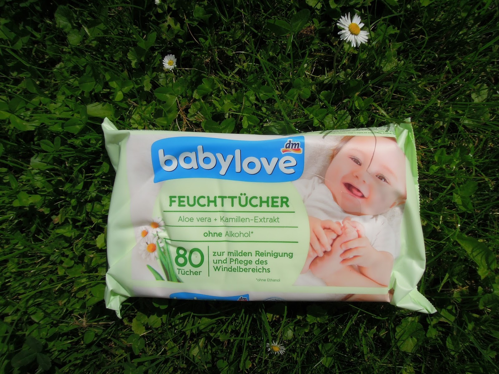 Můj fialový svět BLOG: otevíráme: Baby dm box srpen 2016 / 20 let babylove