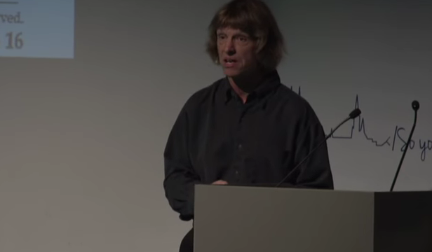 Codedive Conference