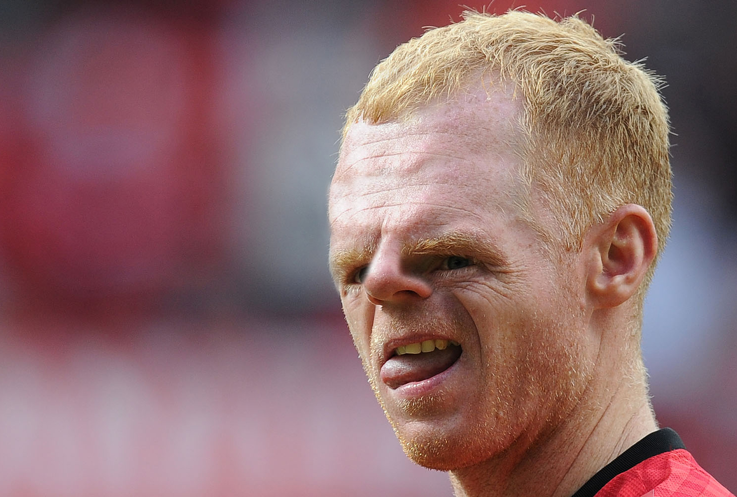 Phootyshop: Folding Footballers' Faces | FOOTY FAIR