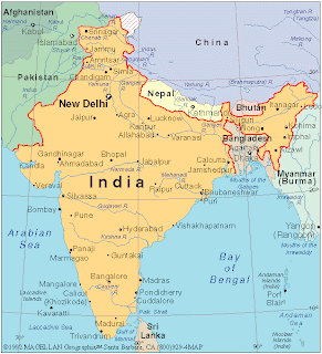 GLOBAL AWARENESS 101 - Let your VOICE be heard and get involved. OUR ...