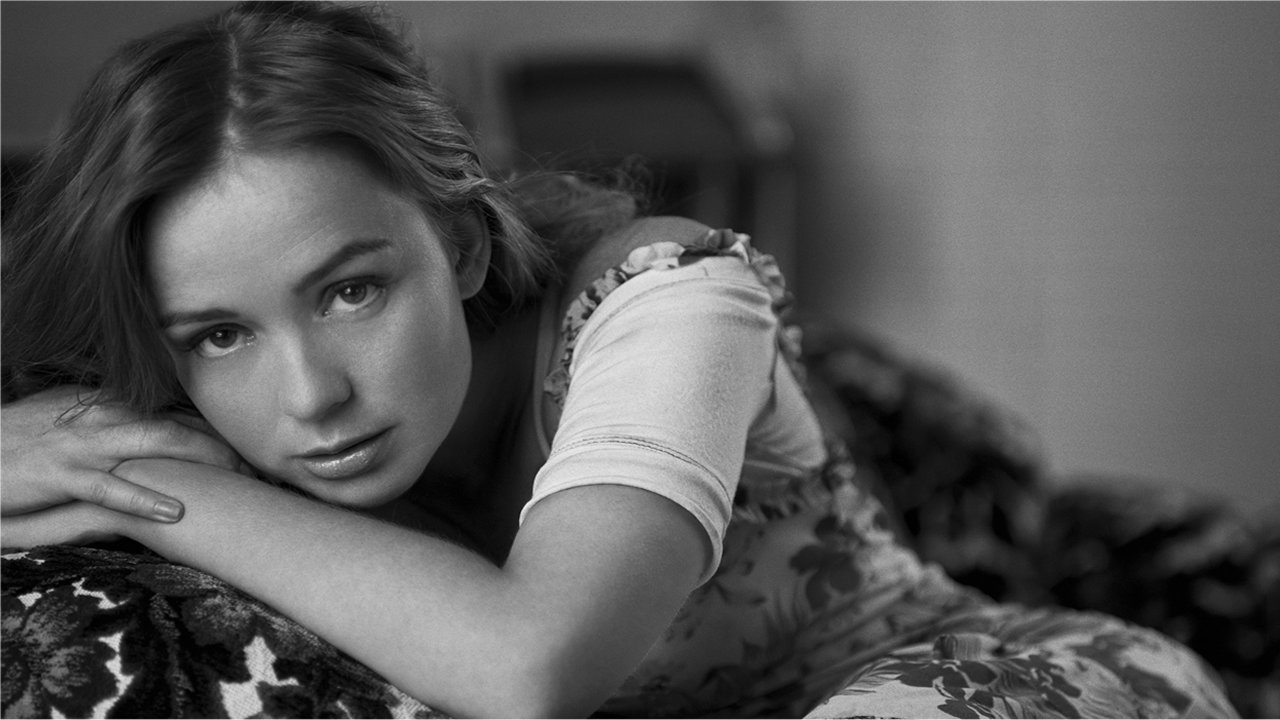 Lisa Ekdahl - Alchetron, The Free Social Encyclopedia