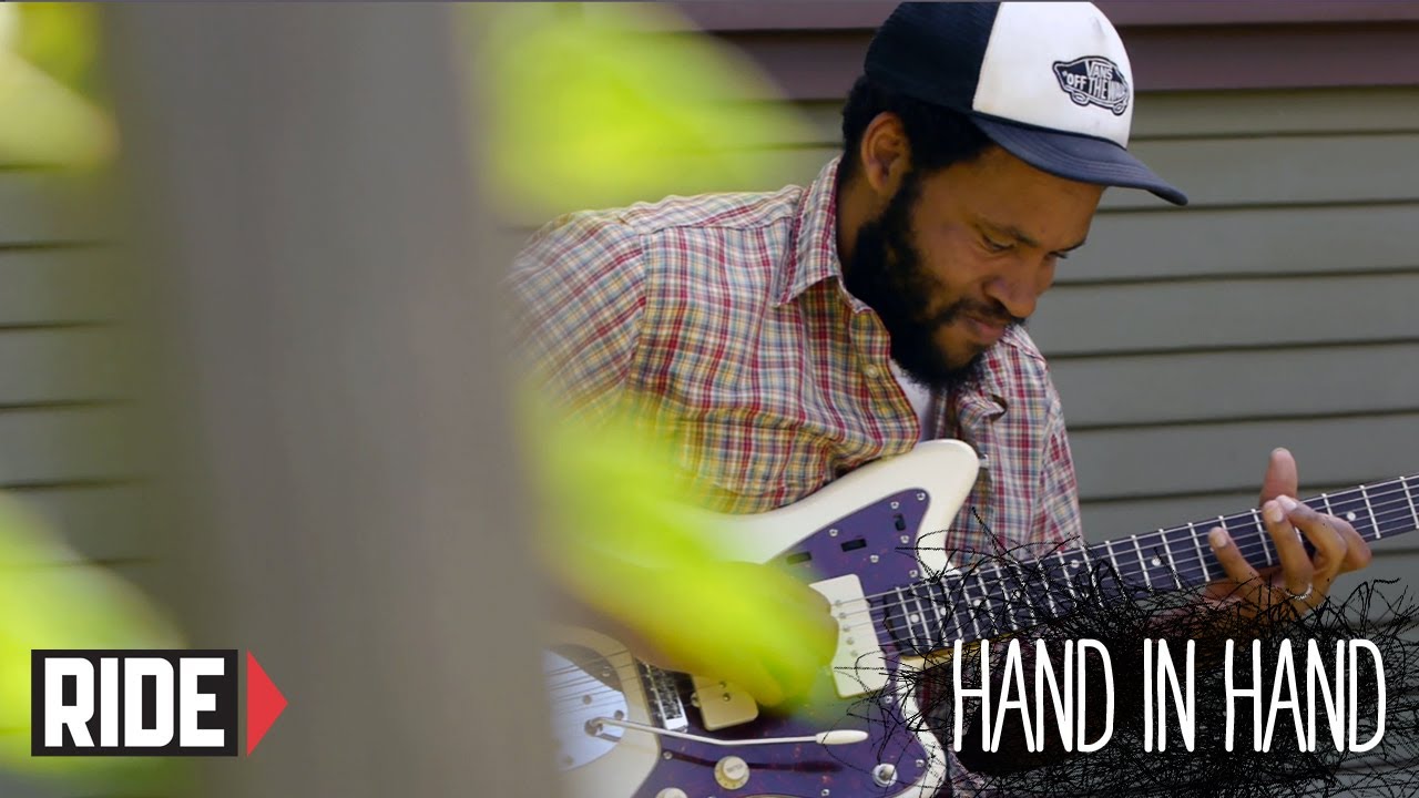 The Underground Candy