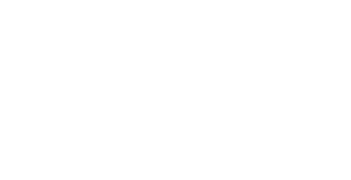 JKT48 Logo by FanArt Terbaru 2017 | JKT48 Fan Club