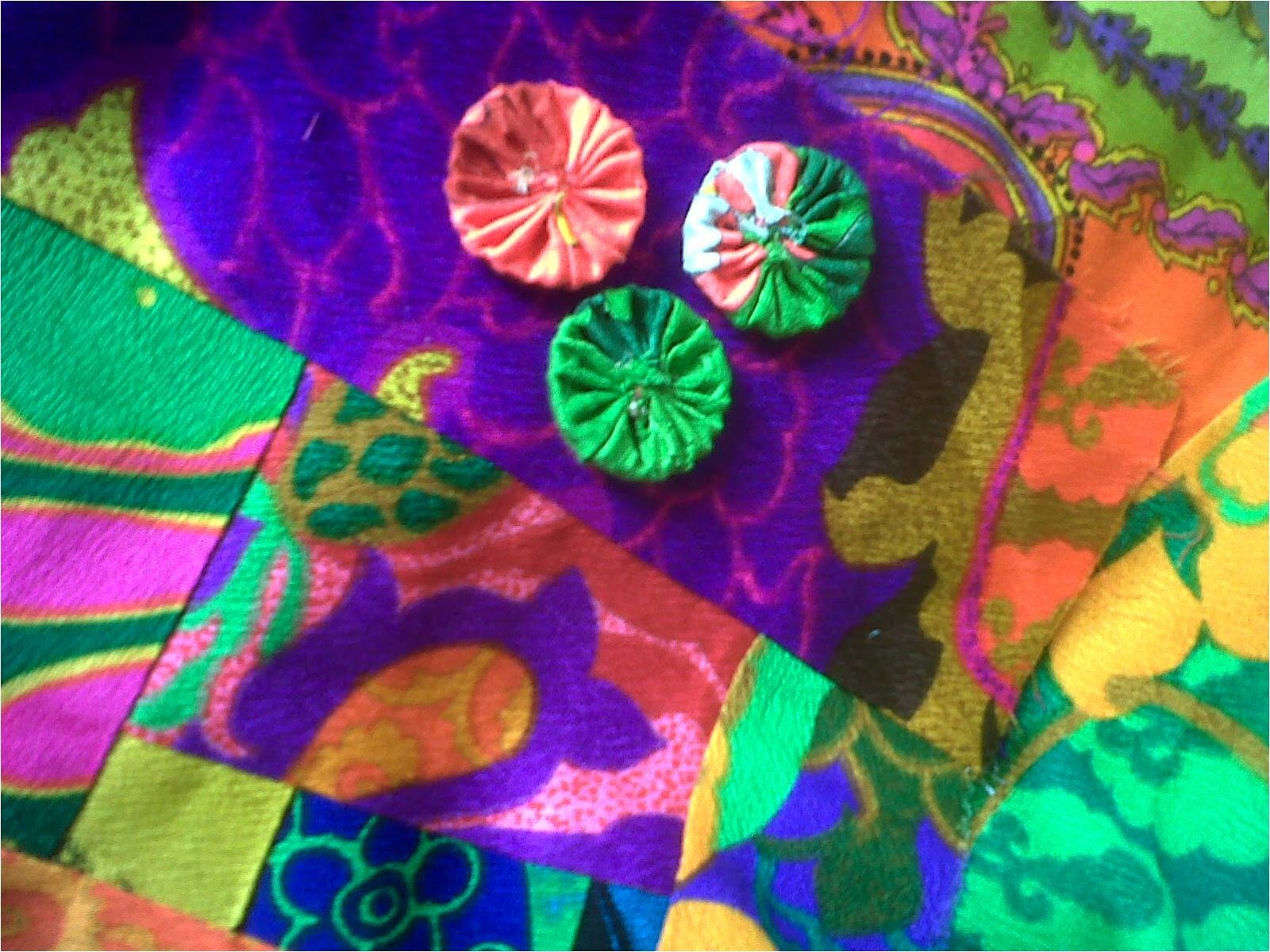 Life & Style: Iloilo Designers Week (IDW) in support of the local ...