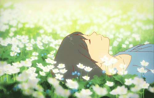 GLOBAL AWARENESS 101 - Let your VOICE be heard and get involved. OUR ...