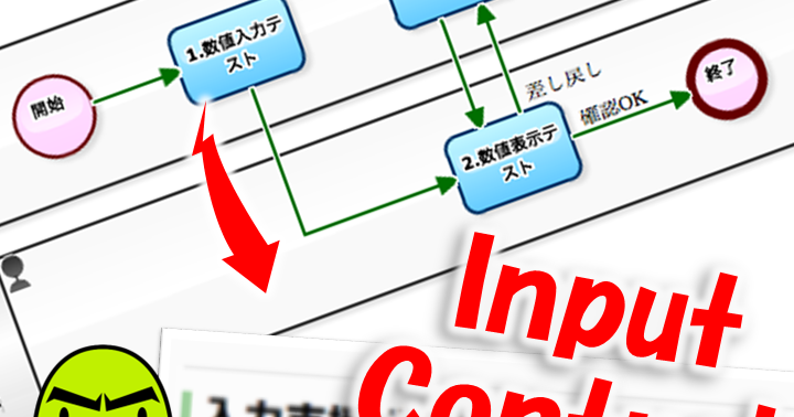 Workflow Sample Episode 534 Devising To Prevent Date Input Errors