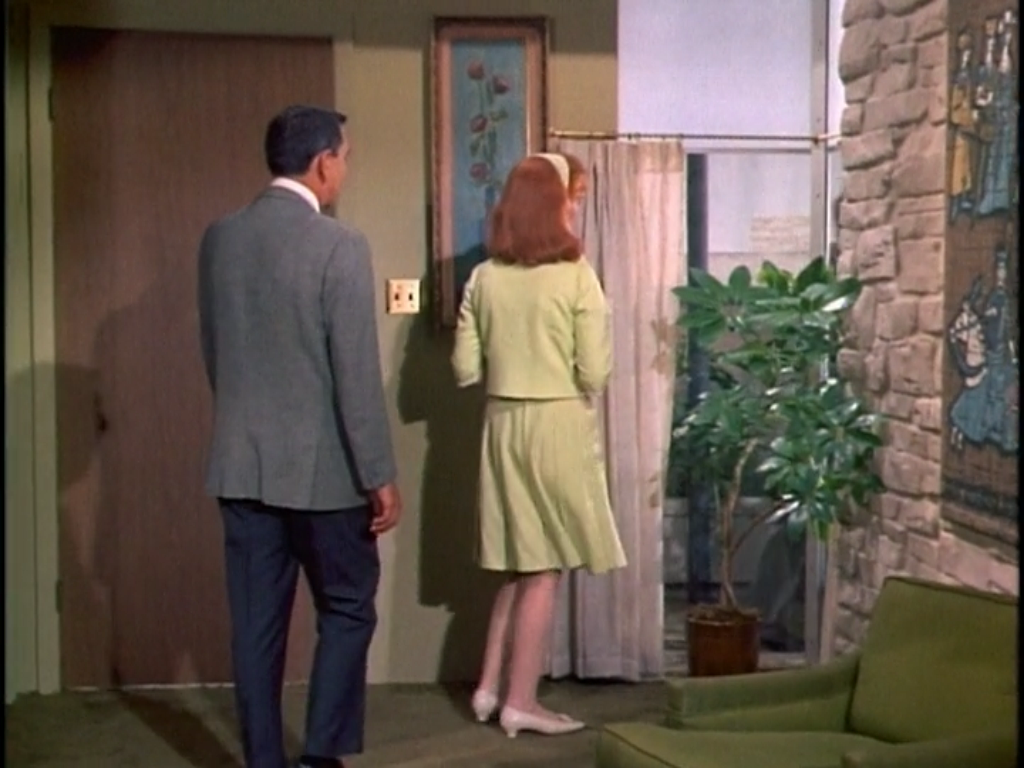 Everyone Nods: The Dragnet Style Files: "The Bank Jobs" or "The Kipp ...