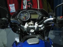 Auto Review: Bajaj XCD Sprint 150