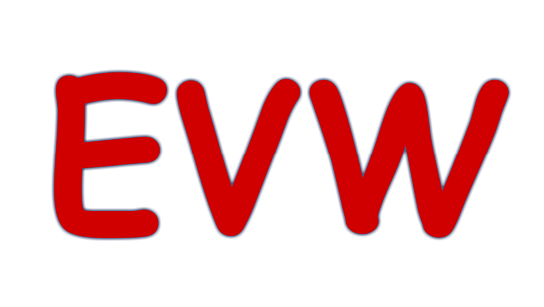 EVW: NXT Takeover New York - Edge And Beth Phoenix In Attendance